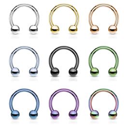 Bodymod Schmuck Shop ⎮ Online Piercingschmuck Shop